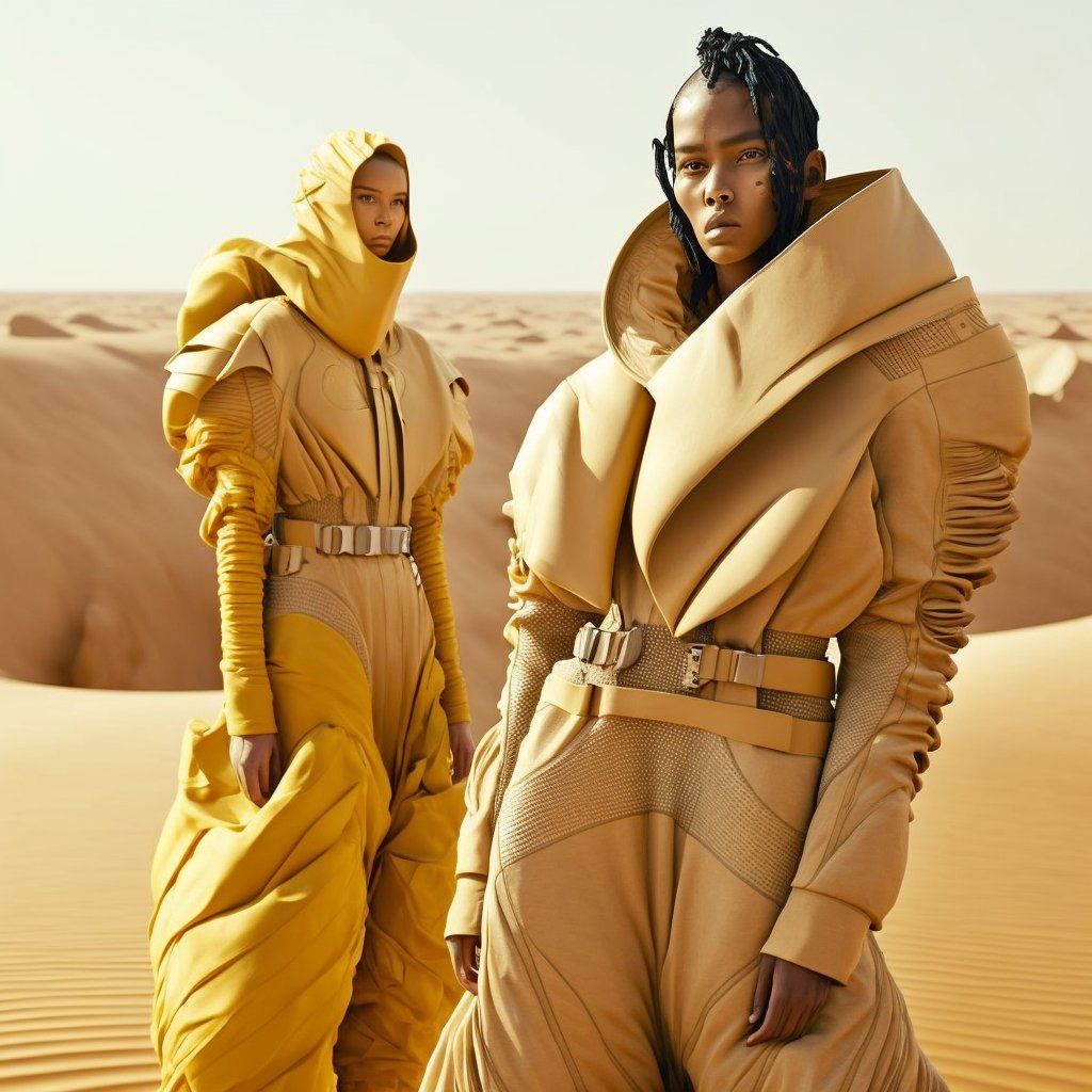 MIDDLE EAST EXCLUSIVES – Oo La Lab