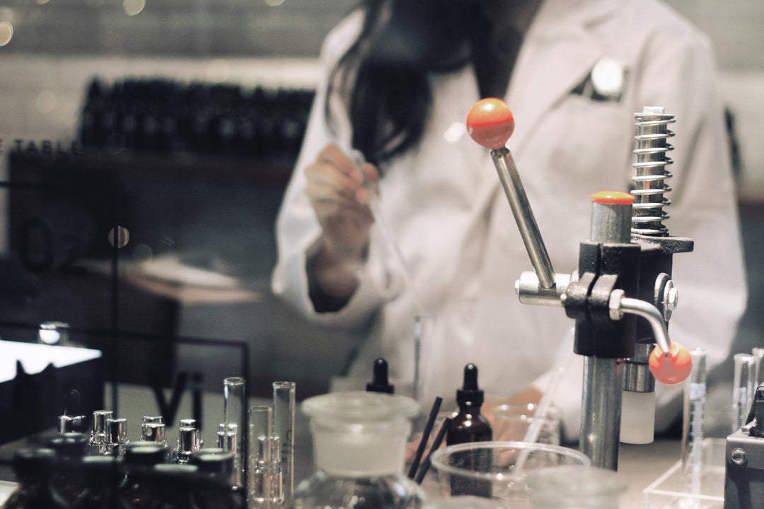 Case Study: Unilever x Oo La Lab